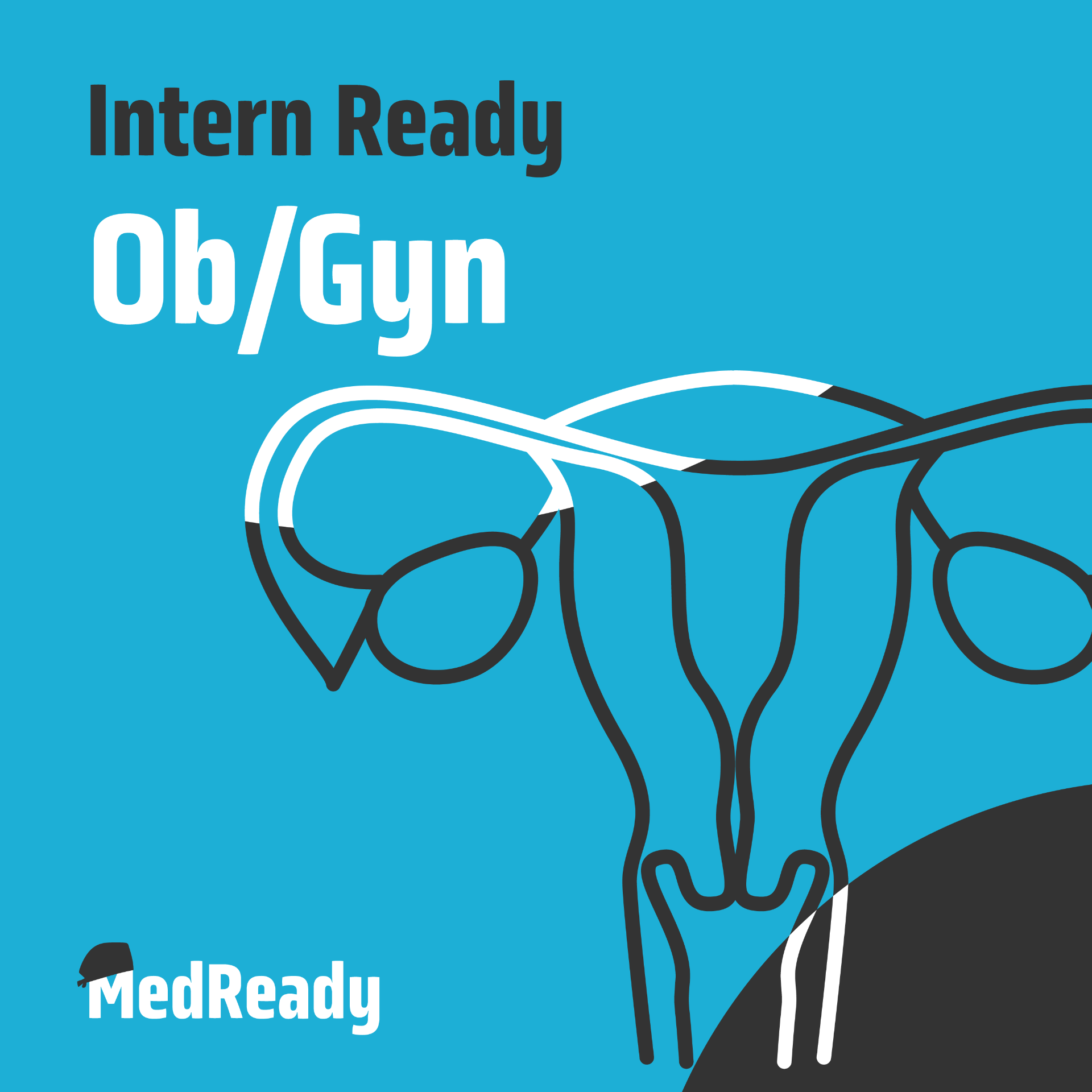 Before Your First: Postmenopausal Bleeding Evaluation | Intern Ready ...