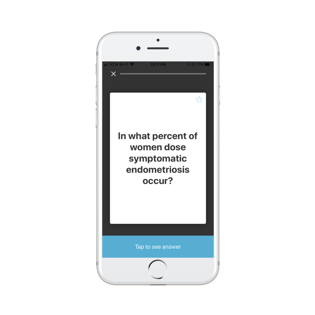 Procedure Ready with Dr. Jennifer Doorey » Procedure Ready